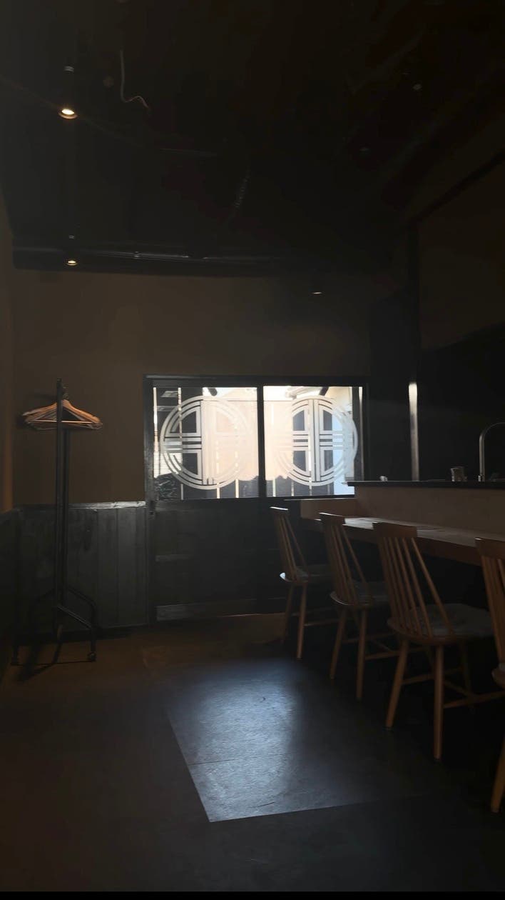 飲み会/料理教室/セミナー【京都西大路】キッチン付きレンタルスペース（24時間、最大32名利用OK！）の写真5