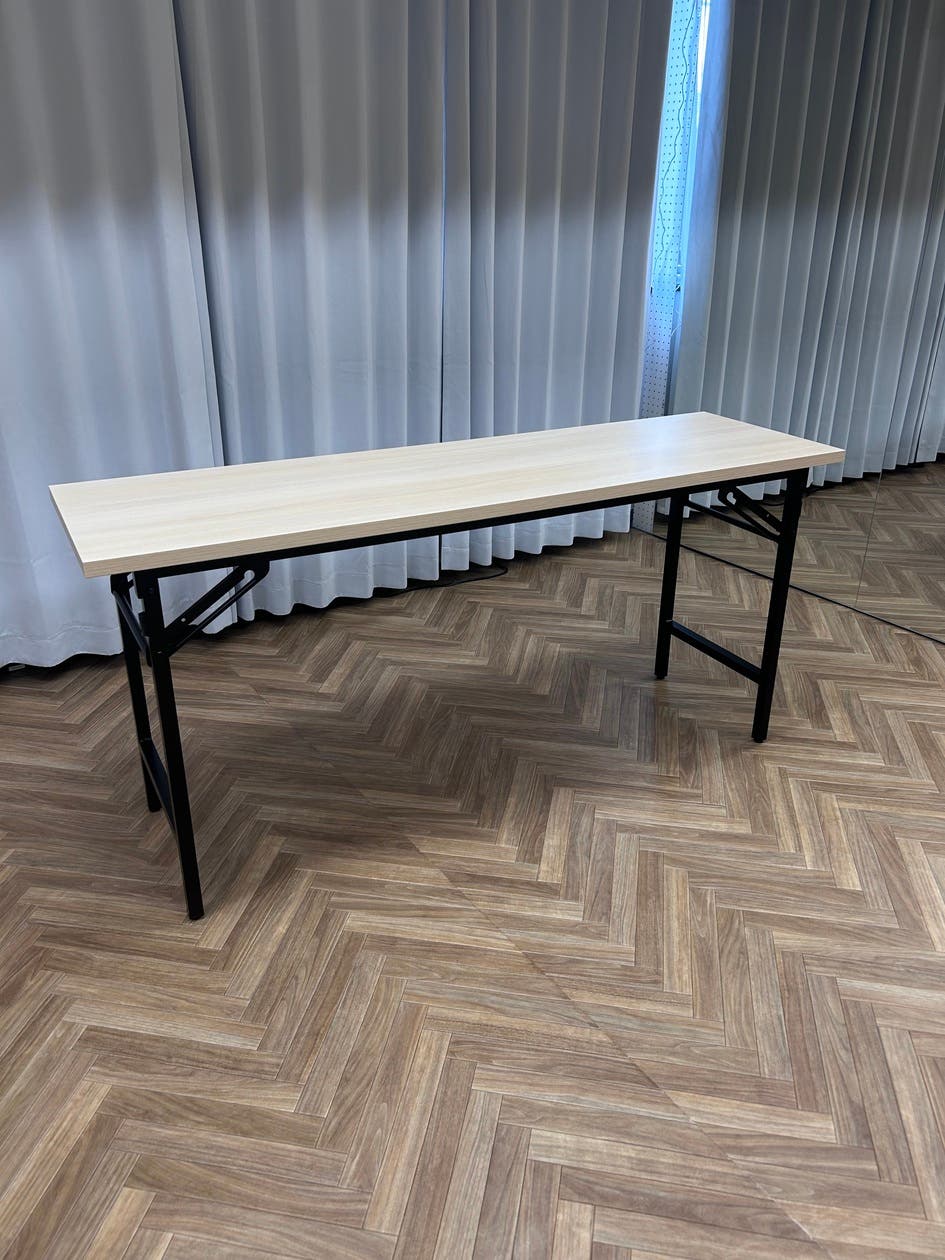 🌟いつでもお得に使える価格🌟【横浜エリア|天王町駅6分】ダンス・ヨガ・楽器演奏等におすすめ👍37㎡広々空間♪大型鏡設置の写真19
