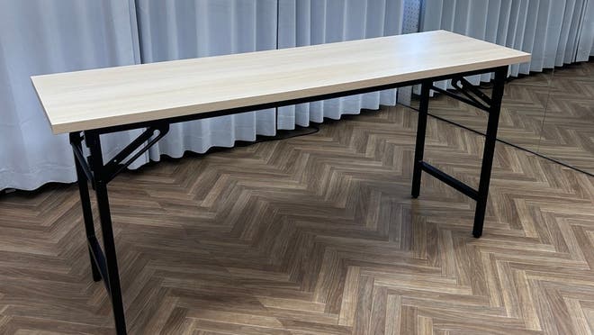 🌟いつでもお得に使える価格🌟【横浜エリア|天王町駅6分】ダンス・ヨガ・楽器演奏等におすすめ👍37㎡広々空間♪大型鏡設置の写真19