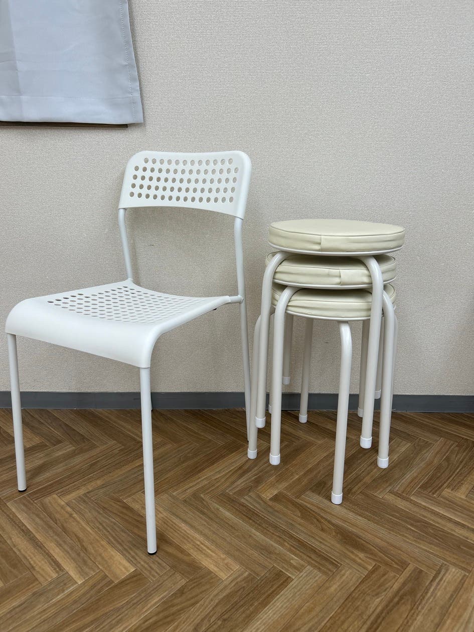 🌟いつでもお得に使える価格🌟【横浜エリア|天王町駅6分】ダンス・ヨガ・楽器演奏等におすすめ👍37㎡広々空間♪大型鏡設置の写真20