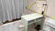 💅ネイルブースプラン💅ROOM①の写真2