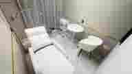 【南森町徒歩7分】⭐アイラッシュブース⭐豪華個室💅利用者様限定集客支援付💓の写真2
