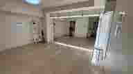 【池袋駅徒歩4分】24時間利用可|Wi-Fi・大型ミラー完備|ダンス・ヨガ・撮影向けスタジオの写真2