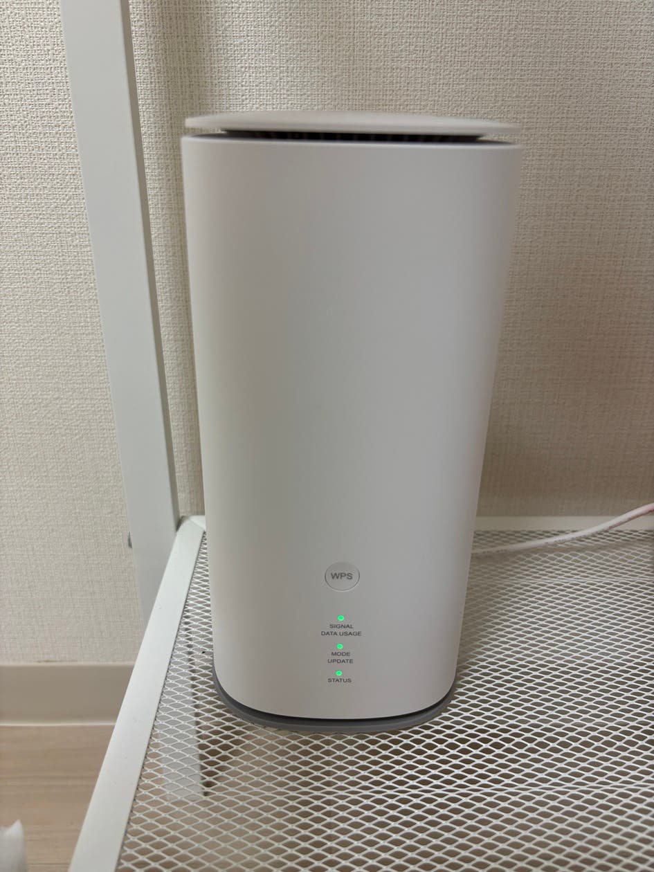 【池袋駅徒歩4分】24時間利用可｜Wi-Fi・大型ミラー完備｜ダンス・ヨガ・撮影向けスタジオの写真11