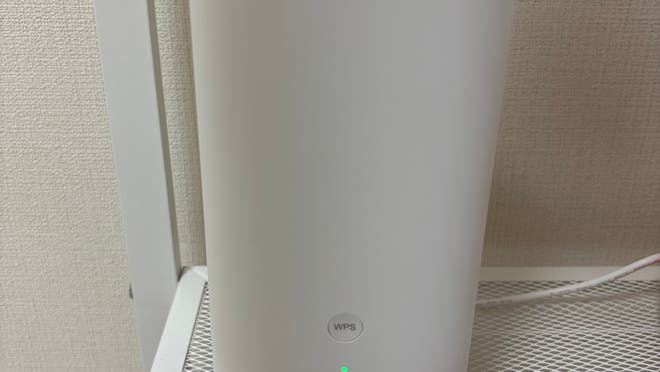 【池袋駅徒歩4分】24時間利用可|Wi-Fi・大型ミラー完備|ダンス・ヨガ・撮影向けスタジオの写真11