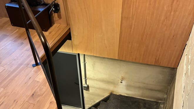 淡路市の撮影スタジオ/防音仕様/淡路IC車10分/ジェノバライン岩屋港徒歩10分の写真4