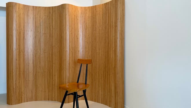 【NEW OPEN】 自然光×キッチン・バス|浅草橋|暮らし撮影・商品撮影・バースデーフォト・ベビーフォトの写真21