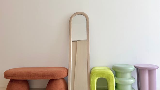 【NEW OPEN】 自然光×キッチン・バス|浅草橋|暮らし撮影・商品撮影・バースデーフォト・ベビーフォトの写真11