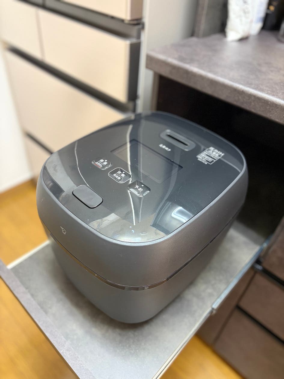 東麻布のレンタルキッチン｜料理教室・撮影・交流会にの写真7