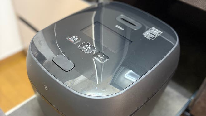 東麻布のレンタルキッチン|料理教室・撮影・交流会にの写真7