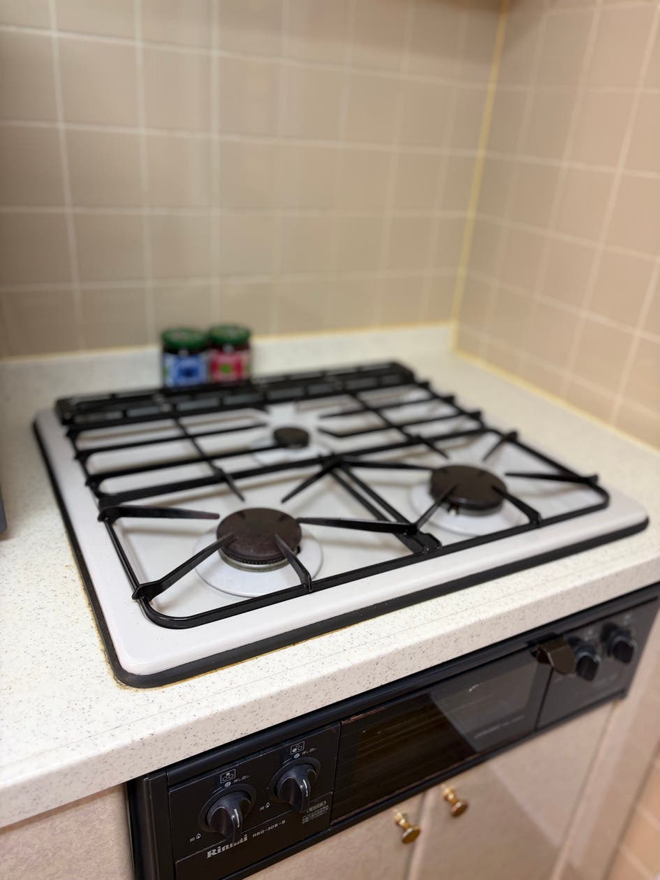 東麻布のレンタルキッチン｜料理教室・撮影・交流会にの写真8