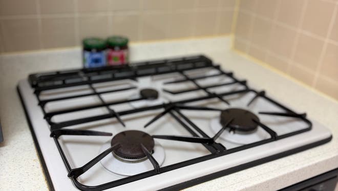 東麻布のレンタルキッチン|料理教室・撮影・交流会にの写真8