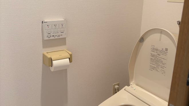 東麻布のレンタルキッチン|料理教室・撮影・交流会にの写真9