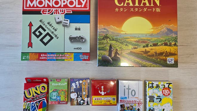 橋本駅近|60インチTVで映画・スポーツ観戦📺ゲーム/ボドゲ🎮たこパ🍳少人数貸切の写真3