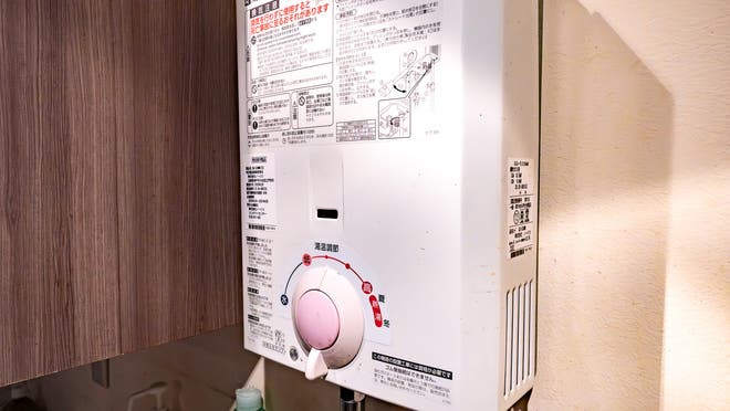 【心斎橋駅徒歩3分】完全個室・貸切|最大14名着座可能|カラオケ無料|飲み放題|飲食持ち込み可|飲み会・パーティーの写真17
