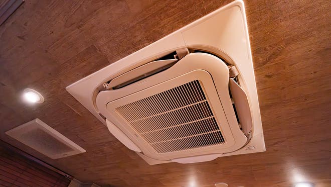 【心斎橋駅徒歩3分】完全個室・貸切|最大14名着座可能|カラオケ無料|飲み放題|飲食持ち込み可|飲み会・パーティーの写真24