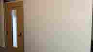 印旛日本医大駅前のグランドピアノ練習室の写真2