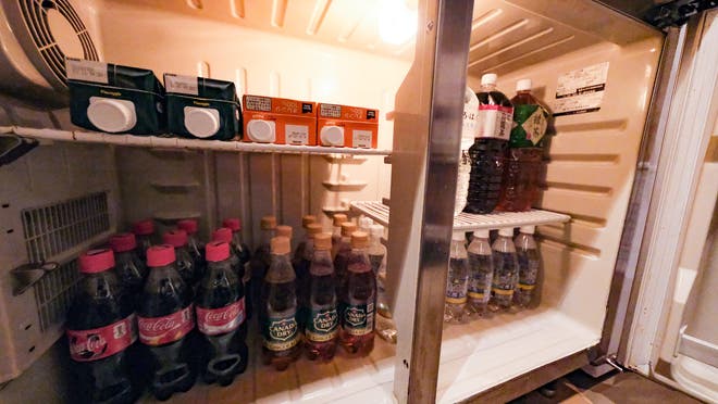 【心斎橋駅3分】完全個室・貸切BAR|VIPルーム|カラオケ歌い放題|飲食持ち込み可|飲み放題|喫煙可|飲み会・パーティーの写真11
