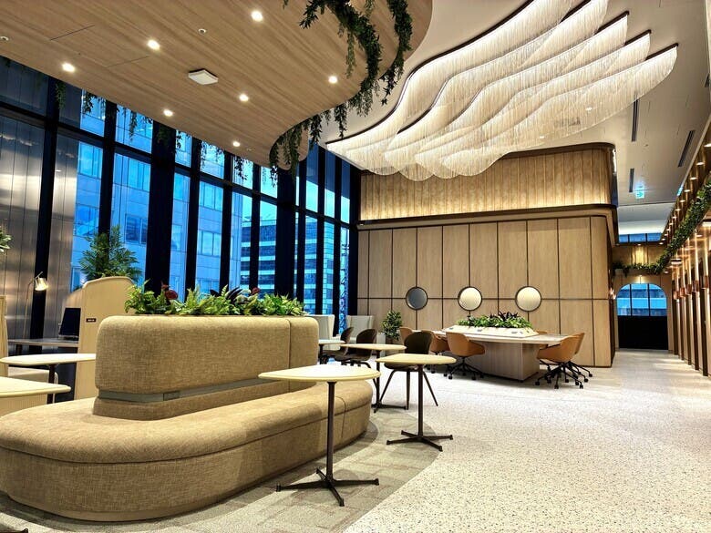 ROOM W 01の写真2