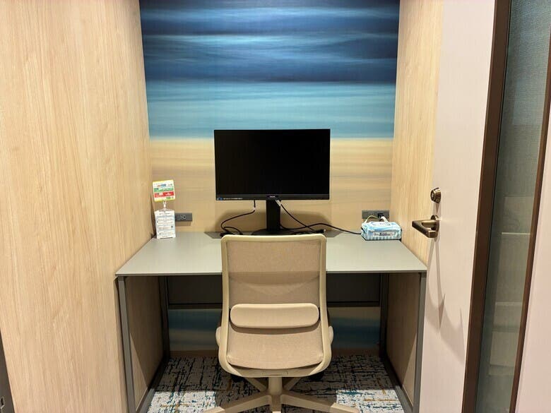 ROOM W 03の写真1