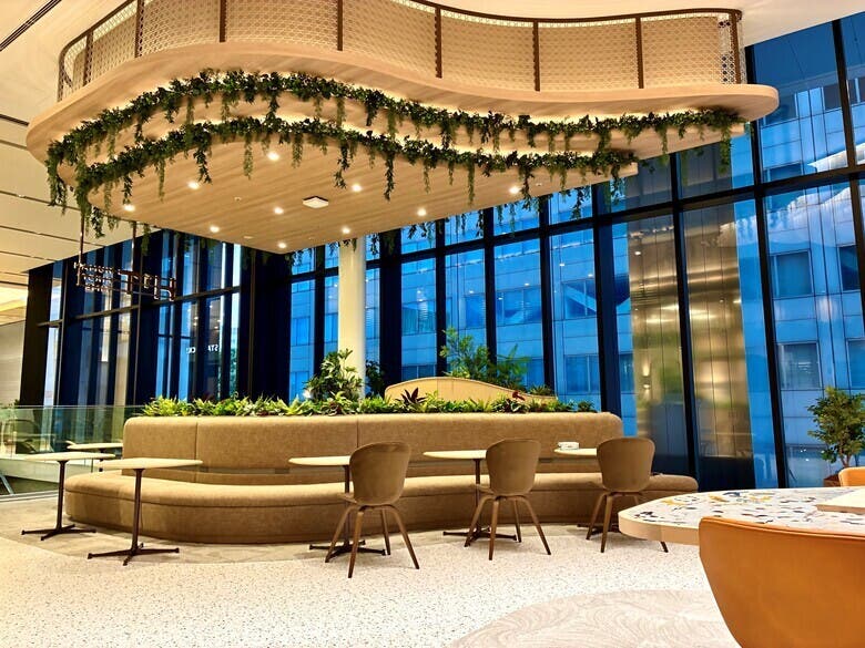 ROOM W 06の写真3