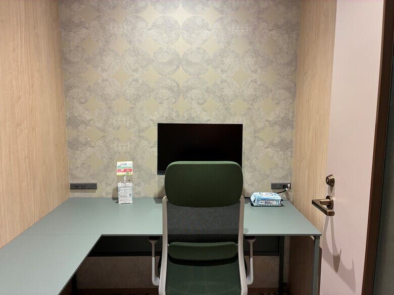 ROOM X 07の写真1