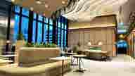 ROOM X 08の写真2