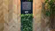 ROOM W 10の写真2
