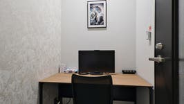 ROOM W 01の写真1