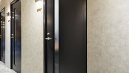 ROOM W 02の写真2
