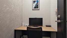 ROOM W 03の写真1
