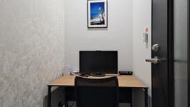 ROOM W 04の写真1