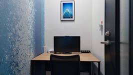 ROOM W 05の写真1