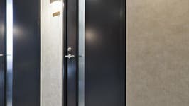 ROOM W 05の写真2