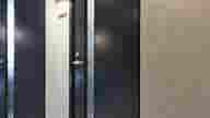 ROOM W 05の写真2