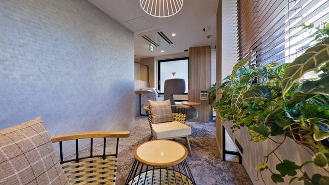 ROOM W 05の写真5