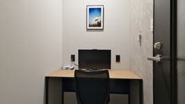 ROOM W 06の写真1