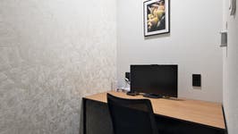 ROOM W 07の写真1