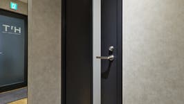 ROOM W 07の写真2