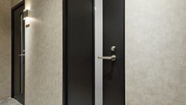 ROOM W 08の写真2
