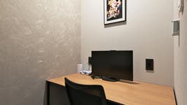 ROOM W 09の写真1