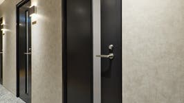 ROOM W 09の写真2