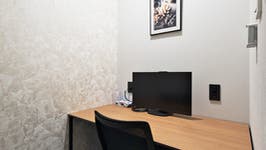 ROOM W 10の写真1