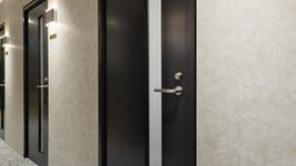 ROOM W 10の写真2
