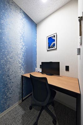 ROOM W 11の写真1