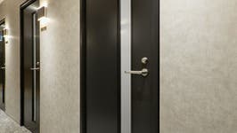 ROOM W 11の写真2