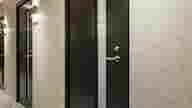 ROOM W 11の写真2