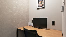 ROOM W 12の写真1