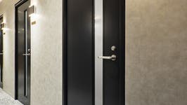 ROOM W 12の写真2