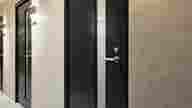 ROOM W 12の写真2